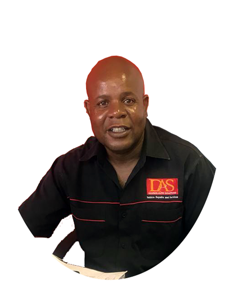 Gallery – DZUNDE AUTO SOLUTIONS