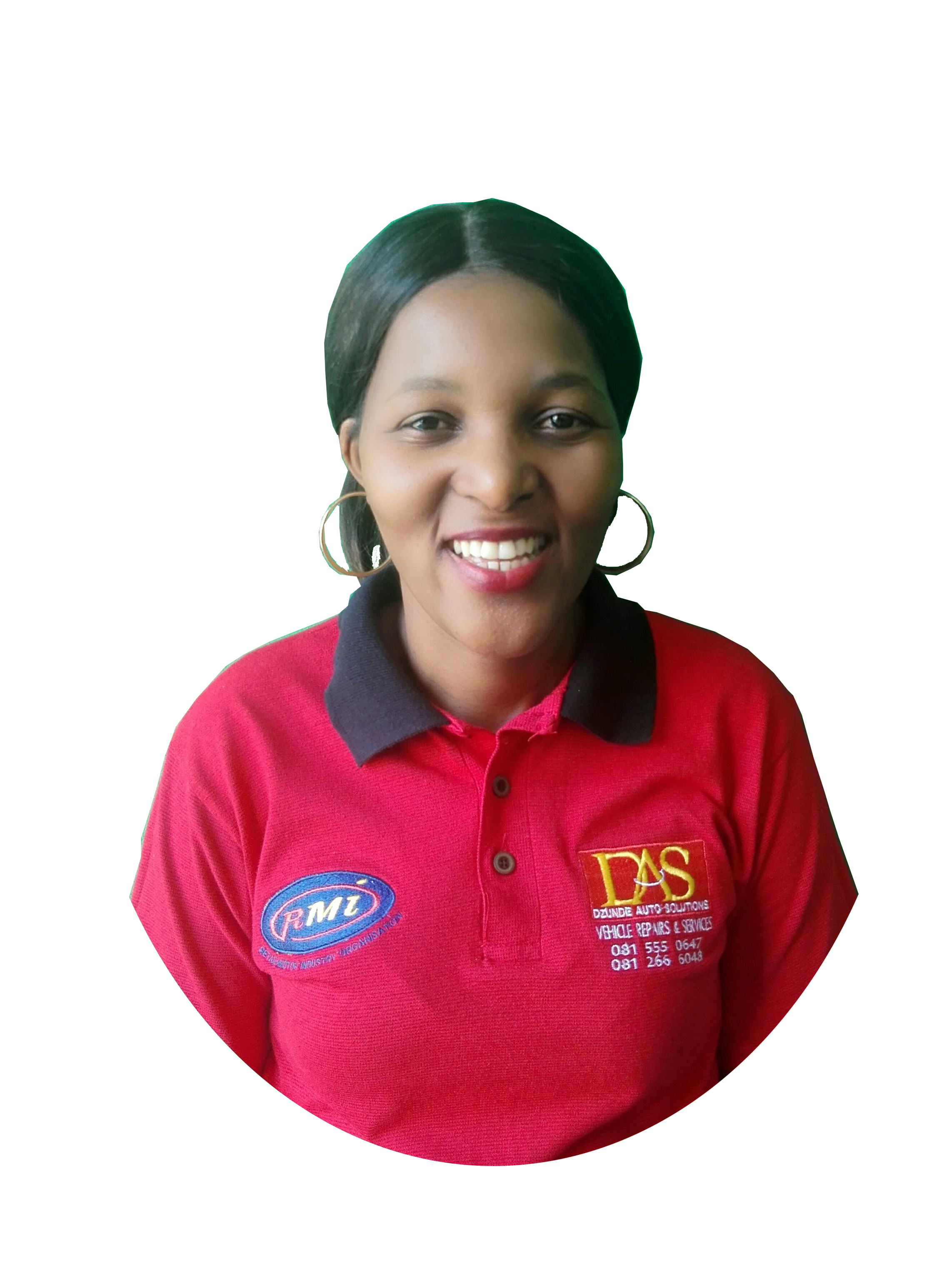 Gallery – DZUNDE AUTO SOLUTIONS