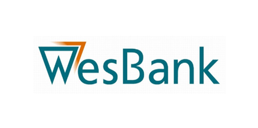 DZUNDE AUTO SOLUTIONS – Driving With Confidence.