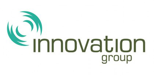 DZUNDE AUTO SOLUTIONS – Driving With Confidence.