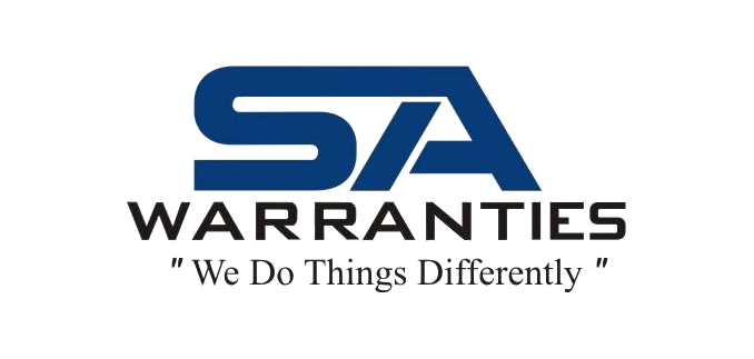 Gallery – DZUNDE AUTO SOLUTIONS